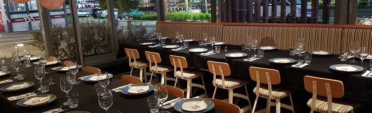 Crop - Foundation Bar