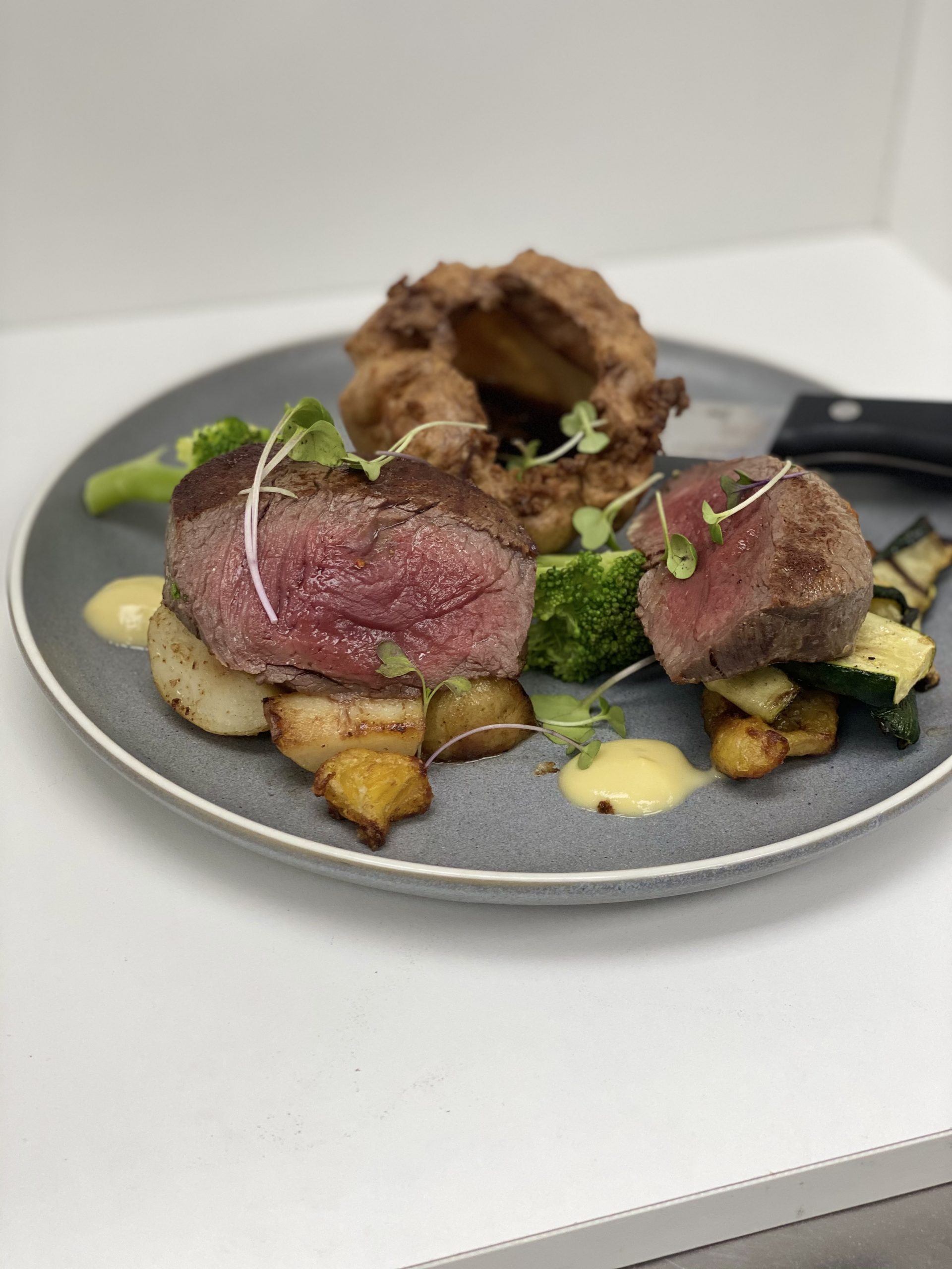 Gallery - Things to do in Hamilton | Foundation Bar & Kitchen